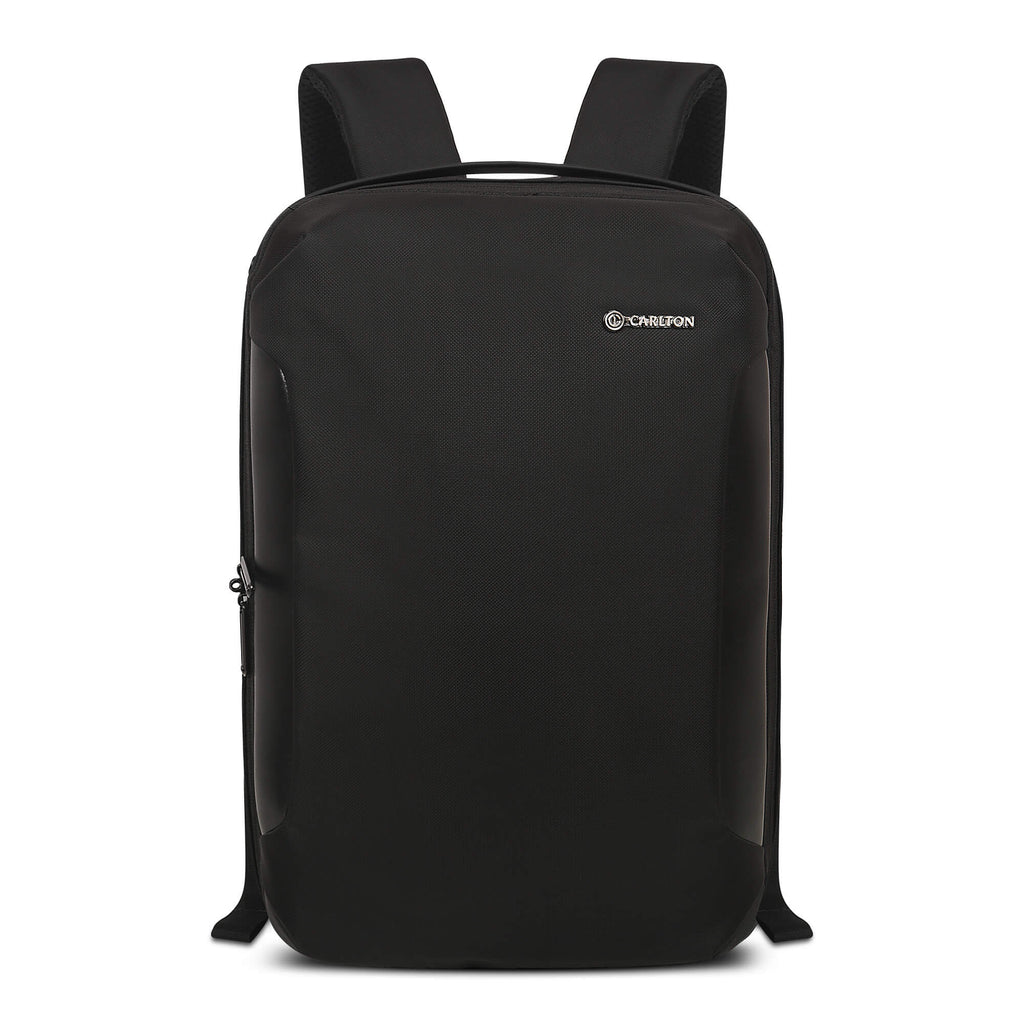 Bradford Laptop backpack – Carlton Bags India