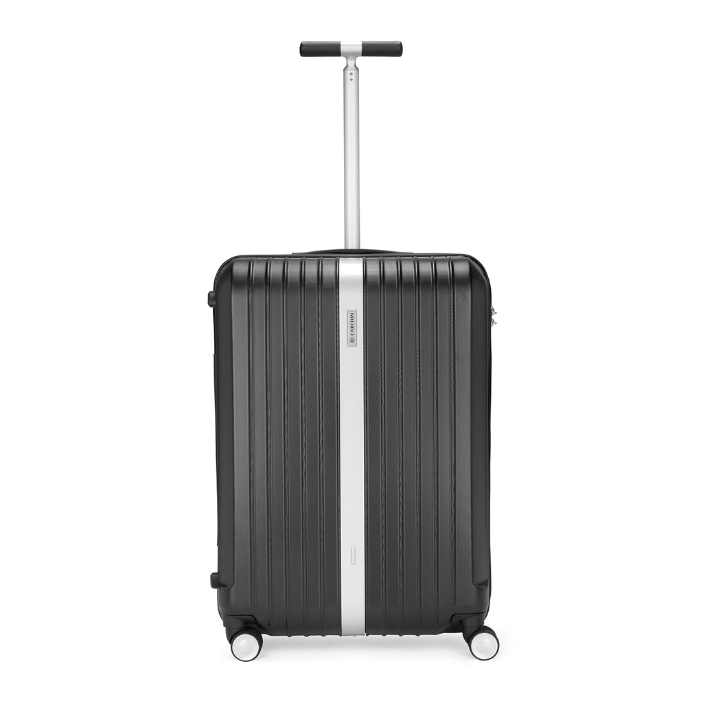 Luggage – Carlton Bags India
