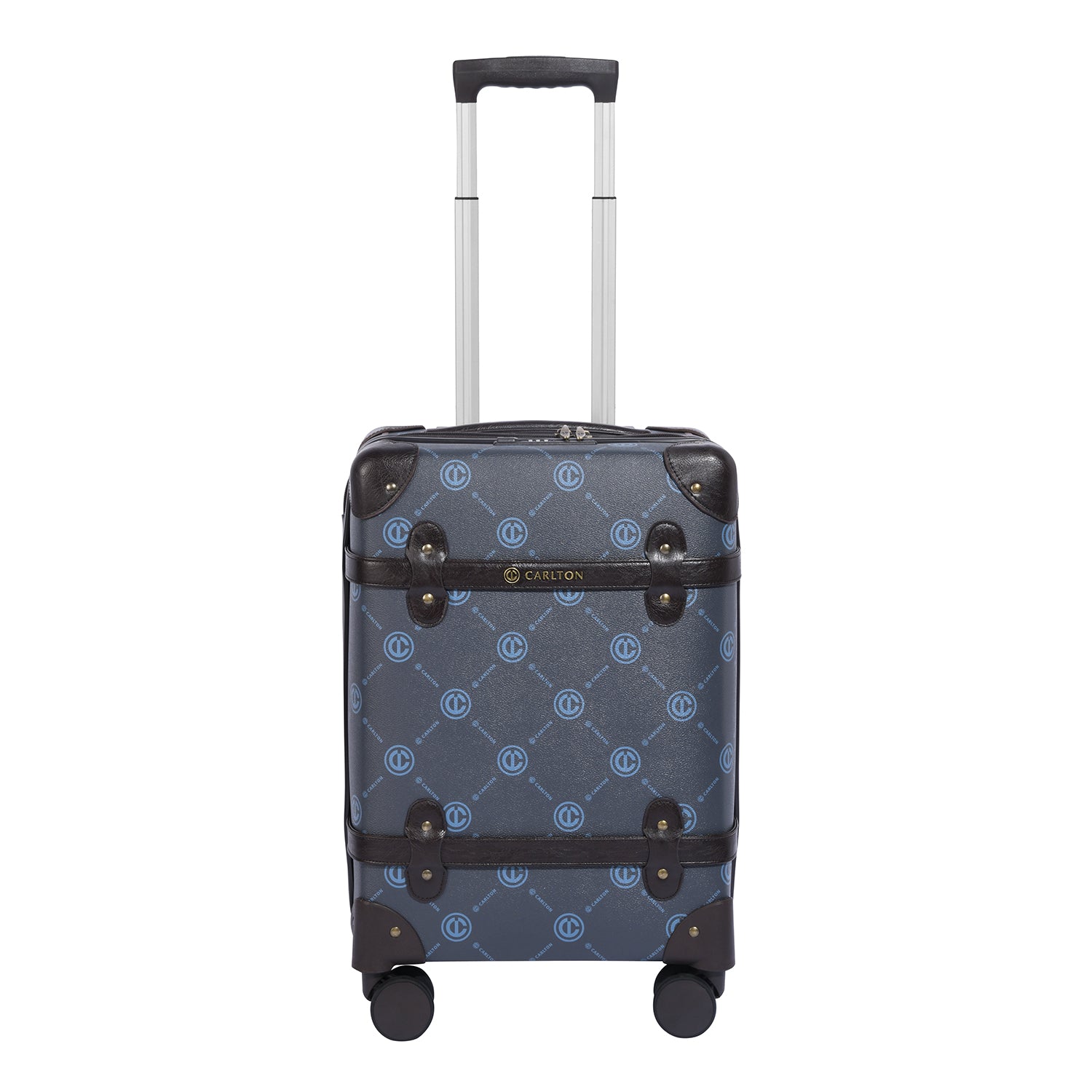 Carlton SIGNATURE – Carlton Bags India