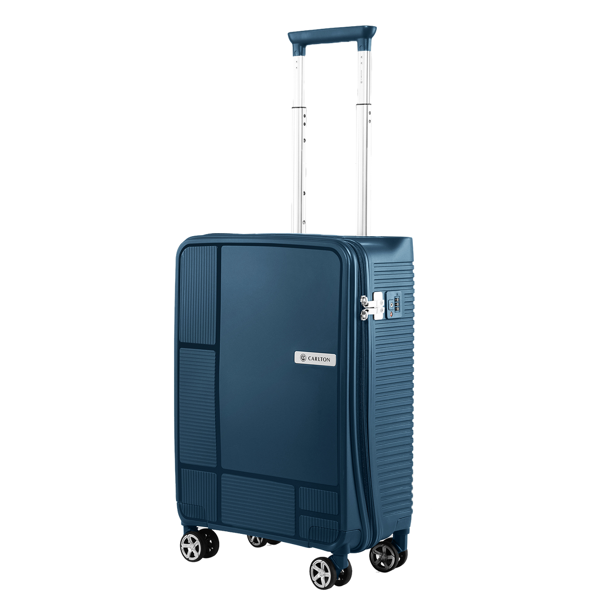 Carlton Globetrotter – Carlton Bags India