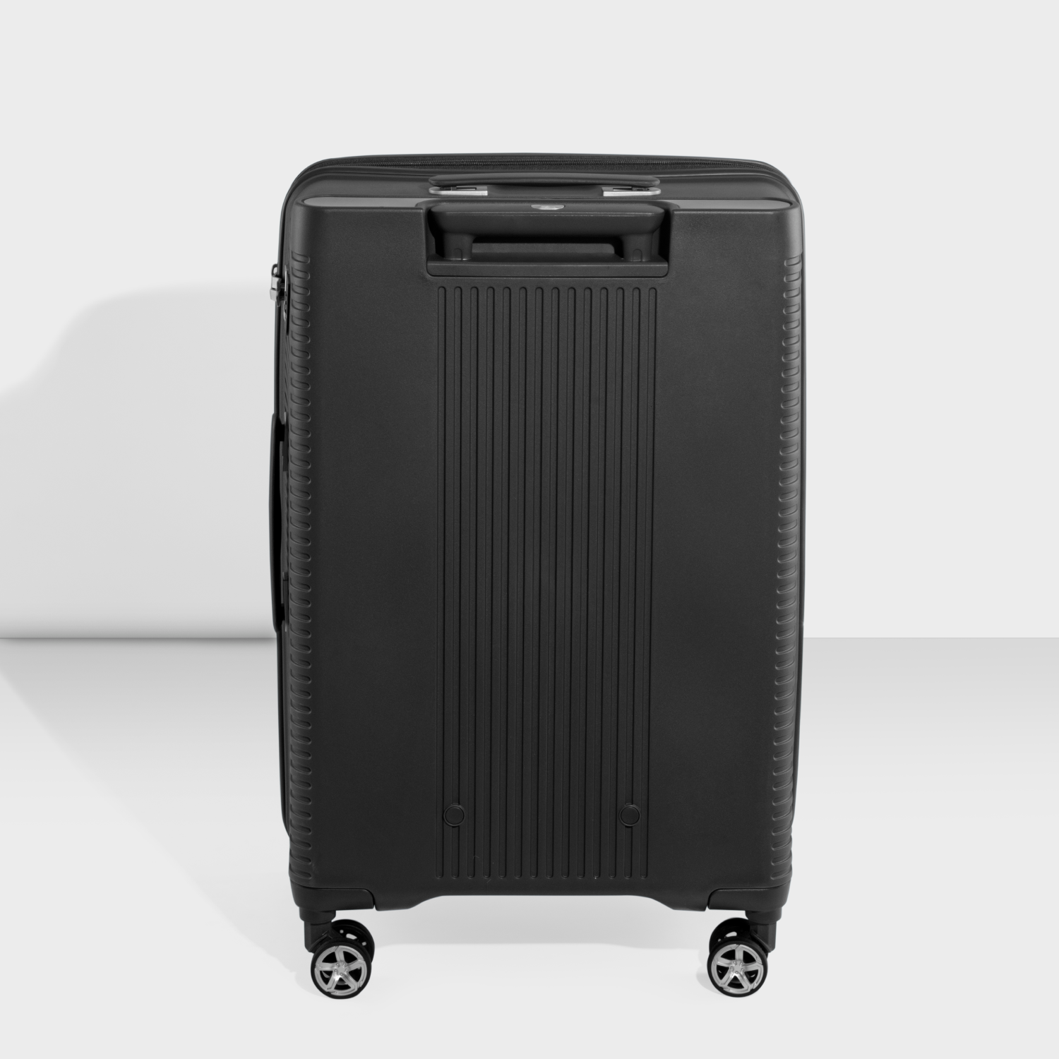 Carlton Globetrotter – Carlton Bags India